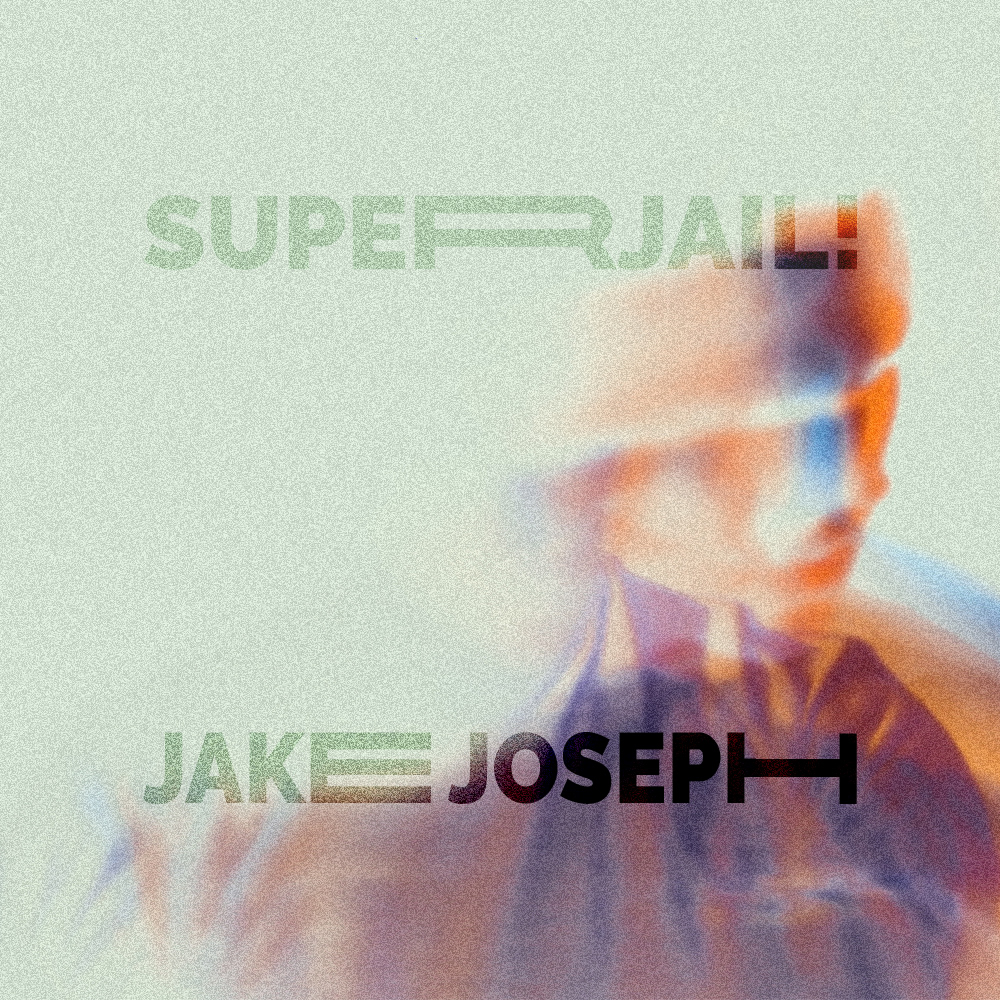 Jake Joseph