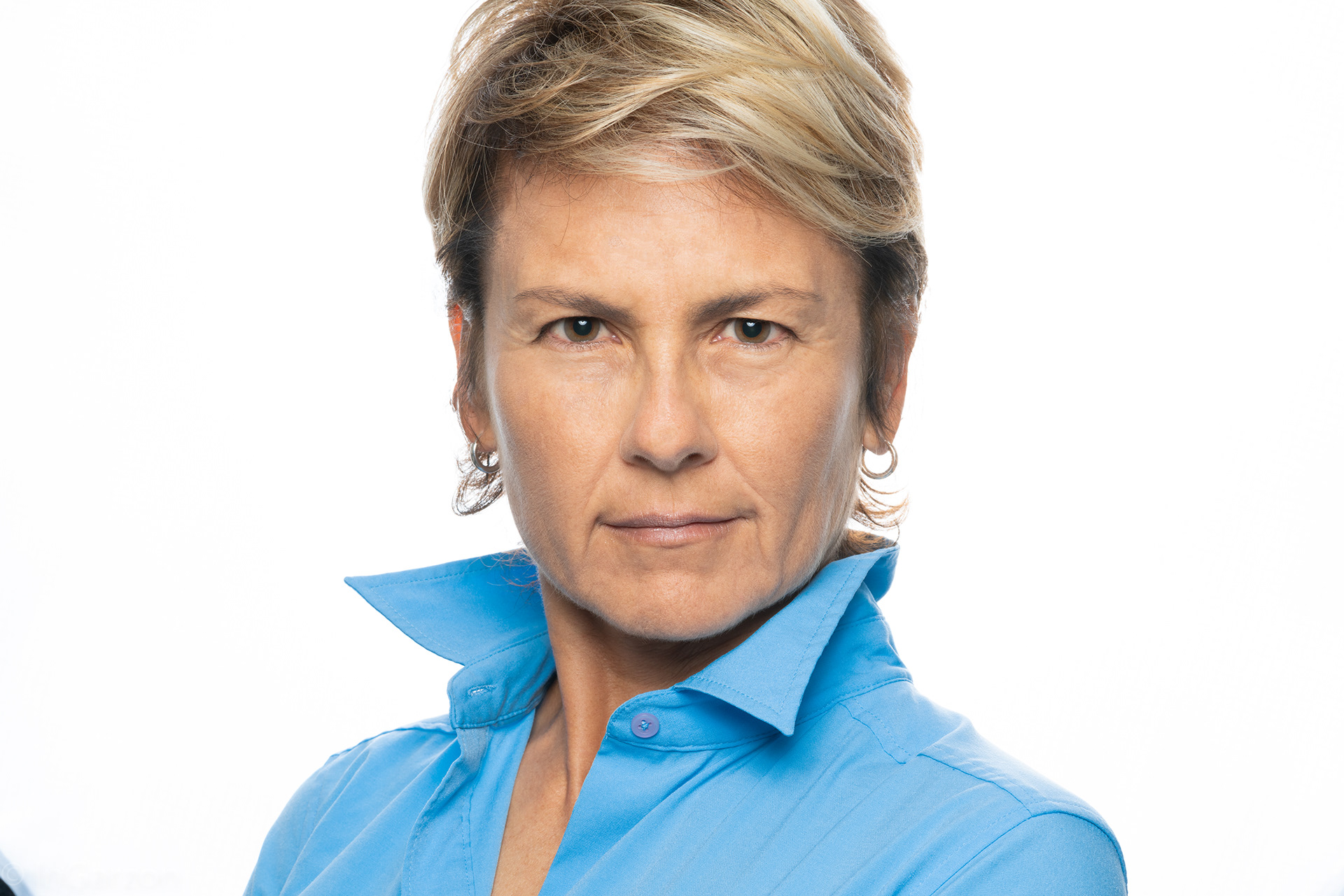 Martha Garzon - Photography