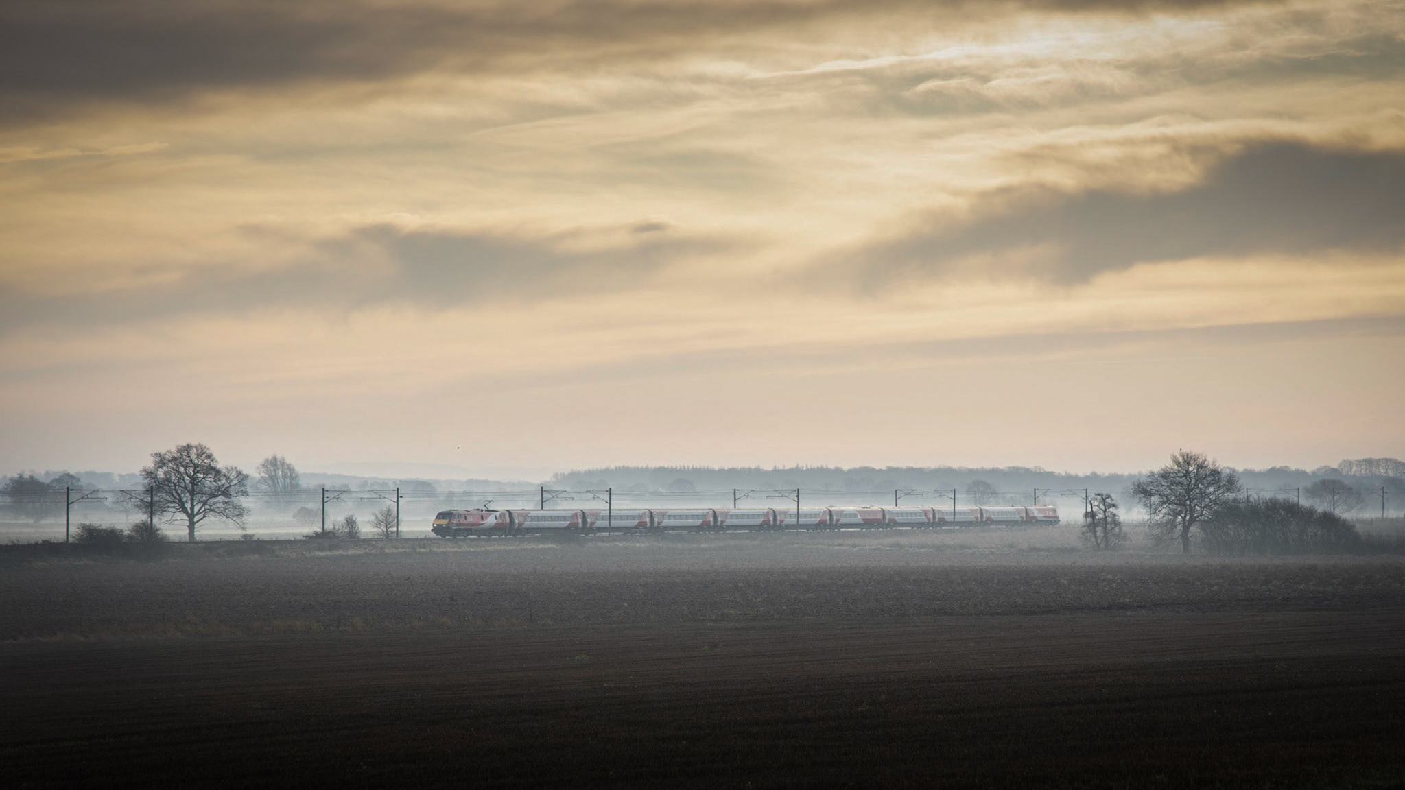 Andrew Shenton - Portfolio