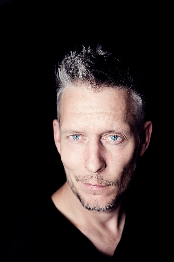 Fotograf aus Eckental bei Nürnberg - work