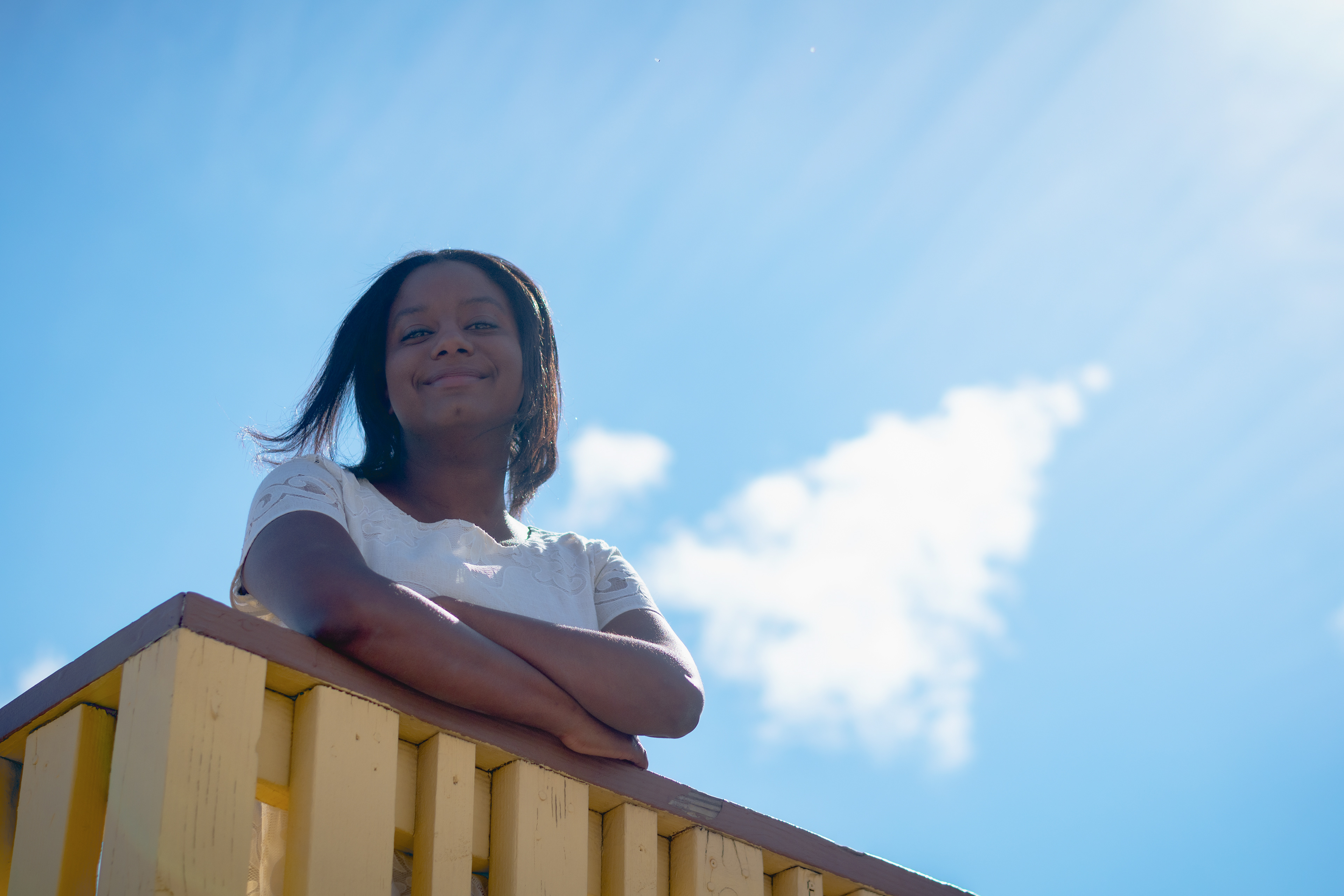 Vanessa Velasco - SC | 2020