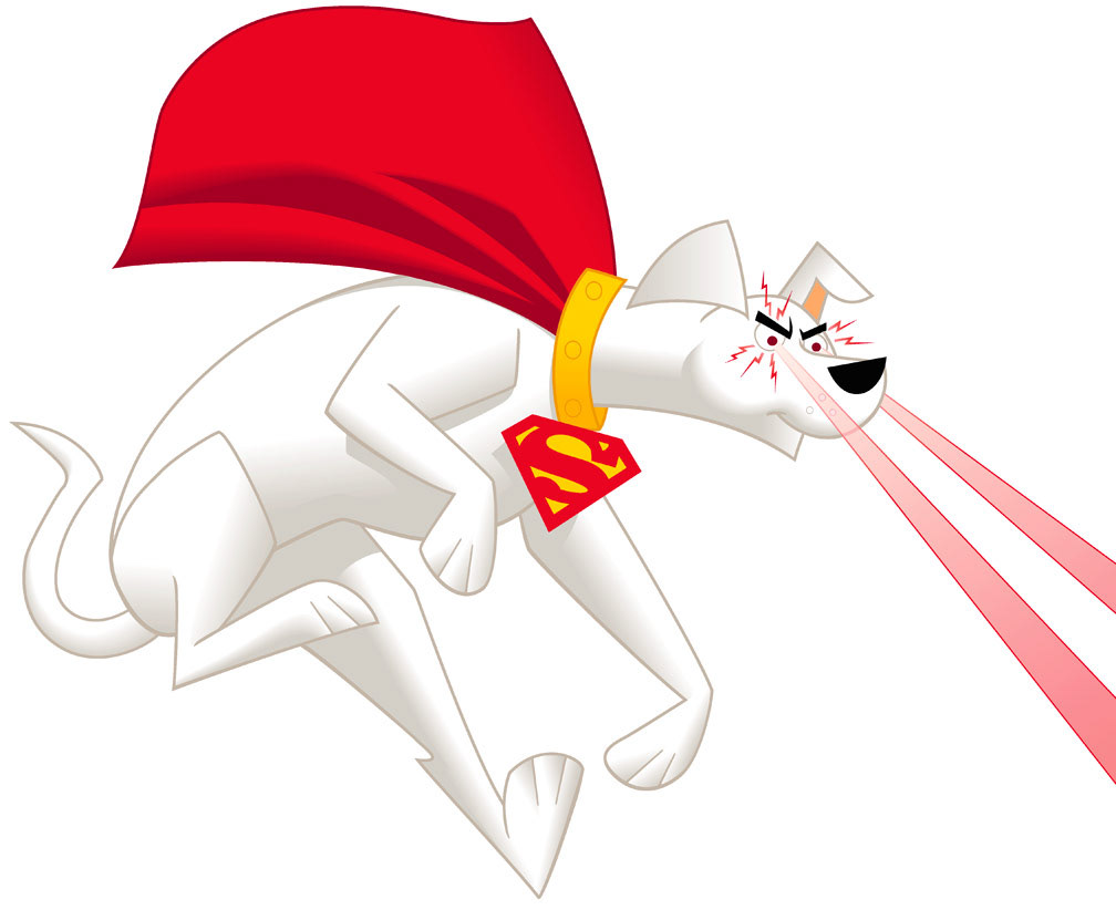 Michael Zeck - Krypto