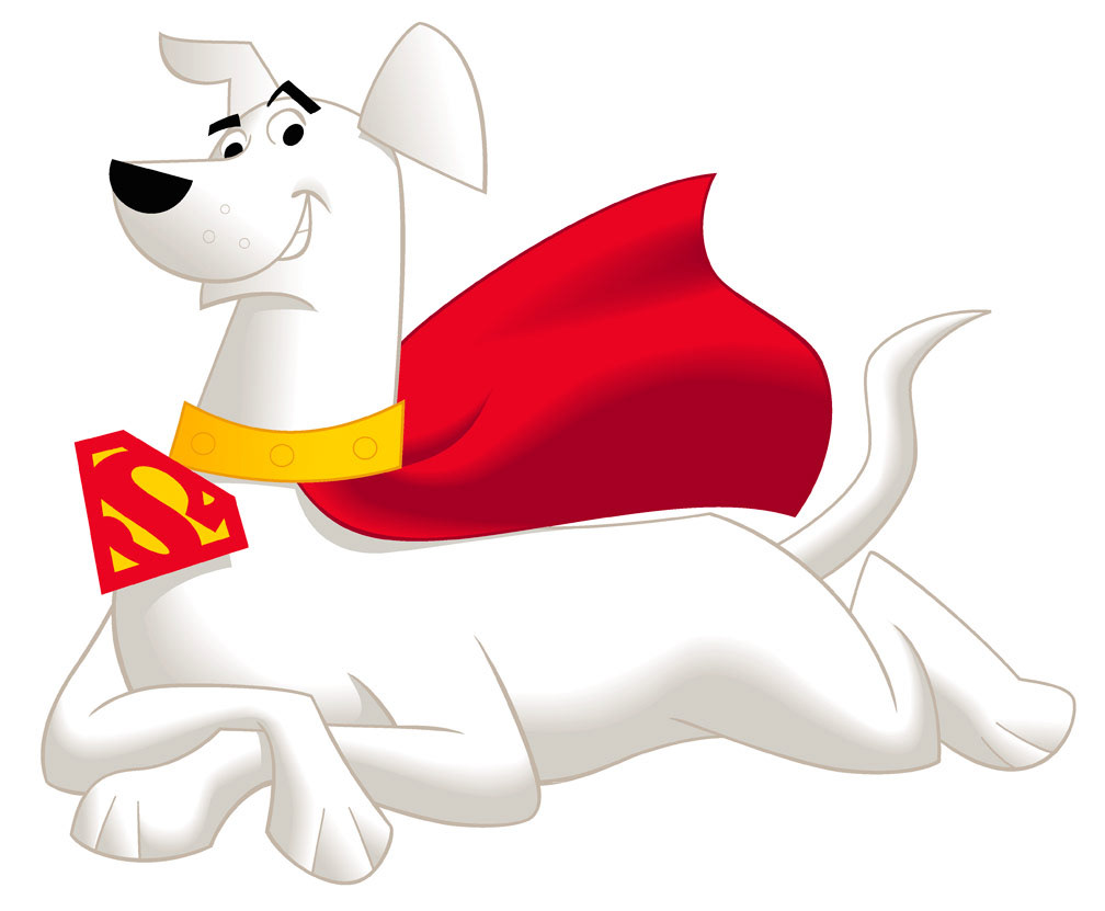 Michael Zeck - Krypto