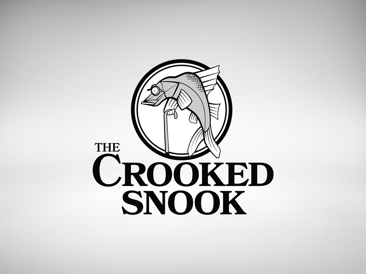 Whelm Design - BRANDING