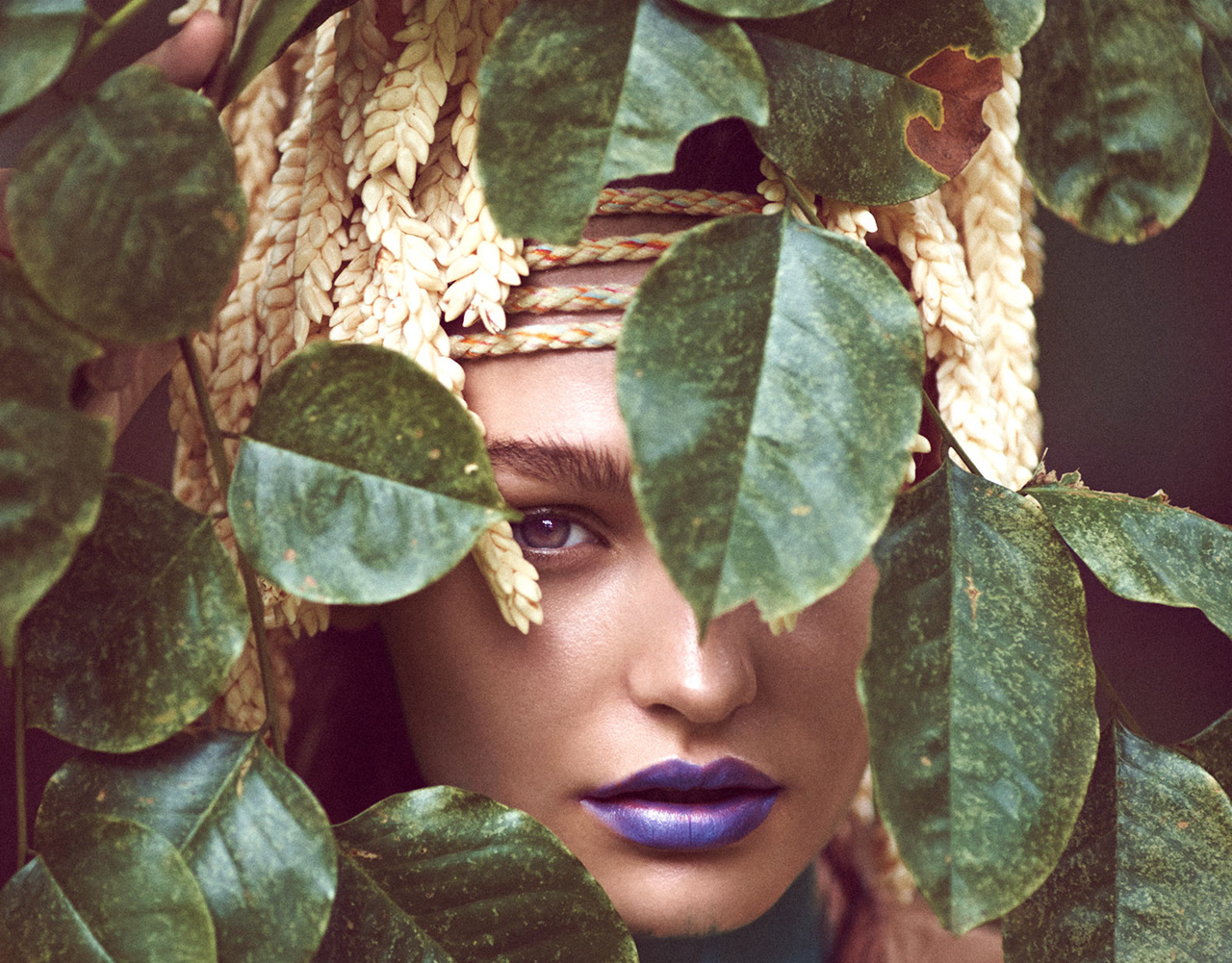 Tony Potts Photography